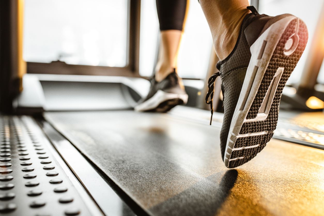 How to Protect Your Feet From Harm | Bux-Mont Foot and Ankle Centers